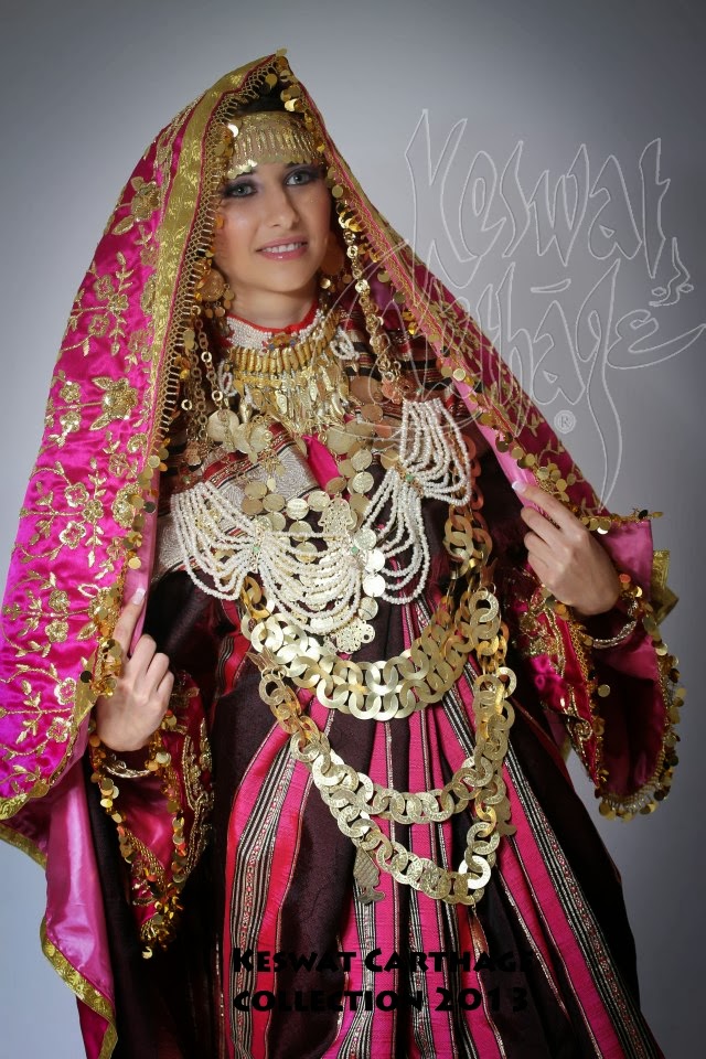 Épinglé par Kim Greenough sur Costuming Inspiration | Tenue ...