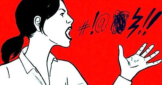 SENTIMENTOS E SUPERAÇÃO: Como você reage quando é ofendido?