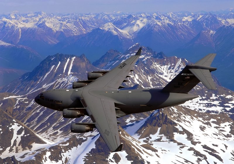 Supernova之家: 世界戰術運輸機(World Tactical Transport Aircraft)-2013