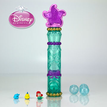 Never Grow Up: A Mom's Guide to Dolls and More: A Few Updates and More ...