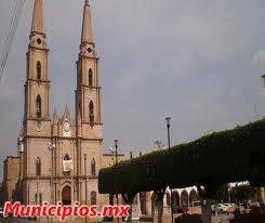 Chat Jalisco: Degollado Jalisco,Mexico.