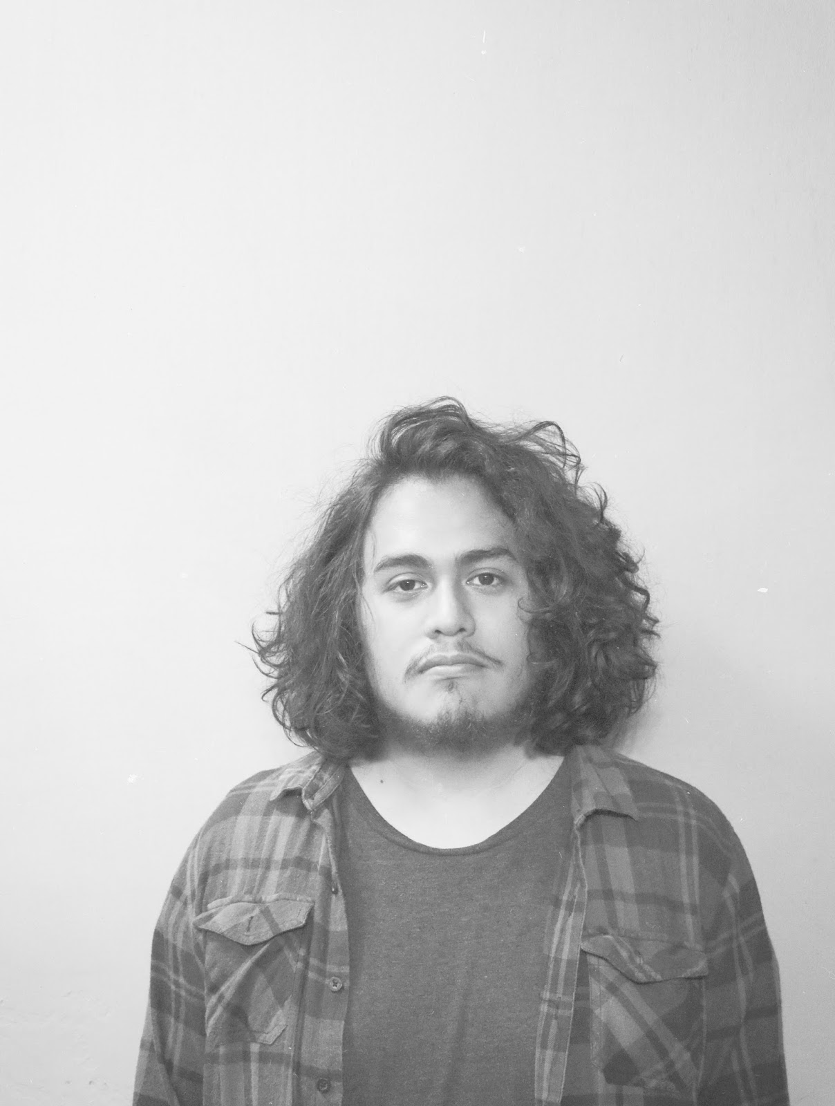 TALLER DE INVESTIGACIÓN: José García Bryce. Análisis gráfico de tres obras