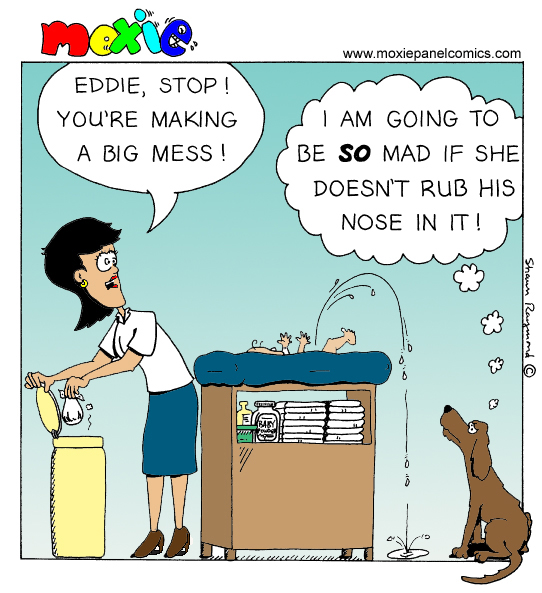 FARCE Magazine: FARCE-A Family Humor Magazine Edition 35 September, 2013