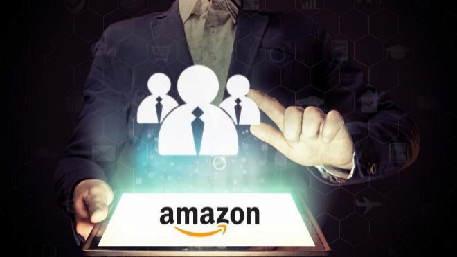 BLOG DEL GRUPO MADRID CENTRO DE NEGOCIO: Qué ha aprendido Amazon al ...