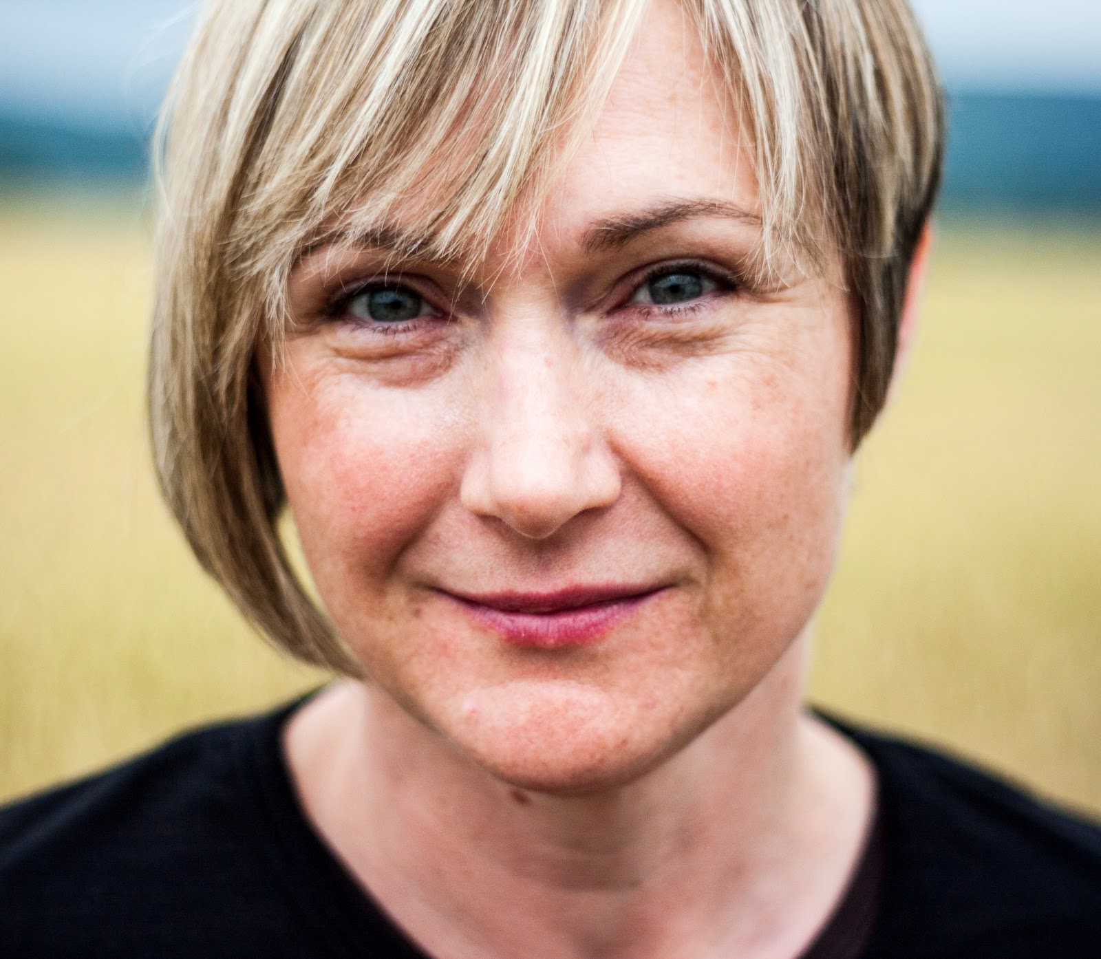 Notes from the Slushpile: Wrestling the Plot Snake: A weekend with ...