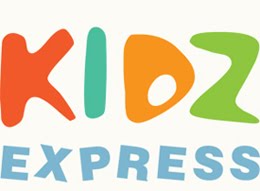 Kidz Express