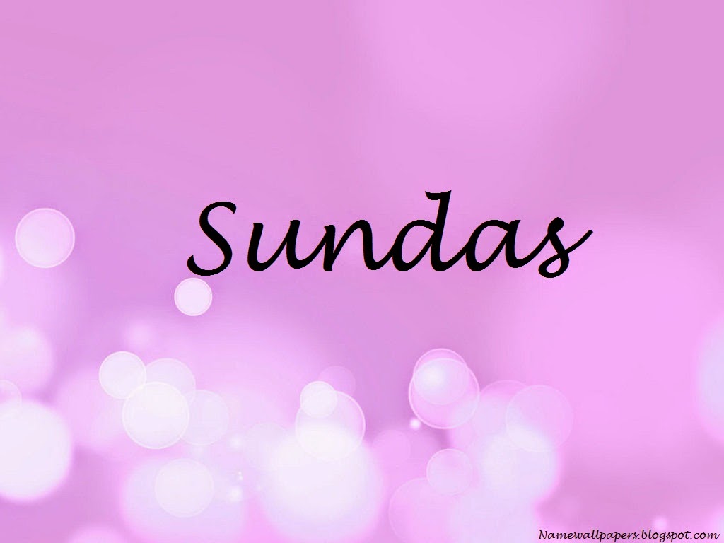 Sundas Name Wallpapers Sundas ~ Name Wallpaper Urdu Name Meaning Name ...