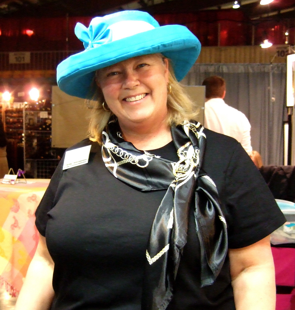 Mulberry Creek: Celebrating Handcrafted