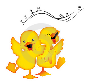 CANTOS EN POQOMCHI´: julio 2015