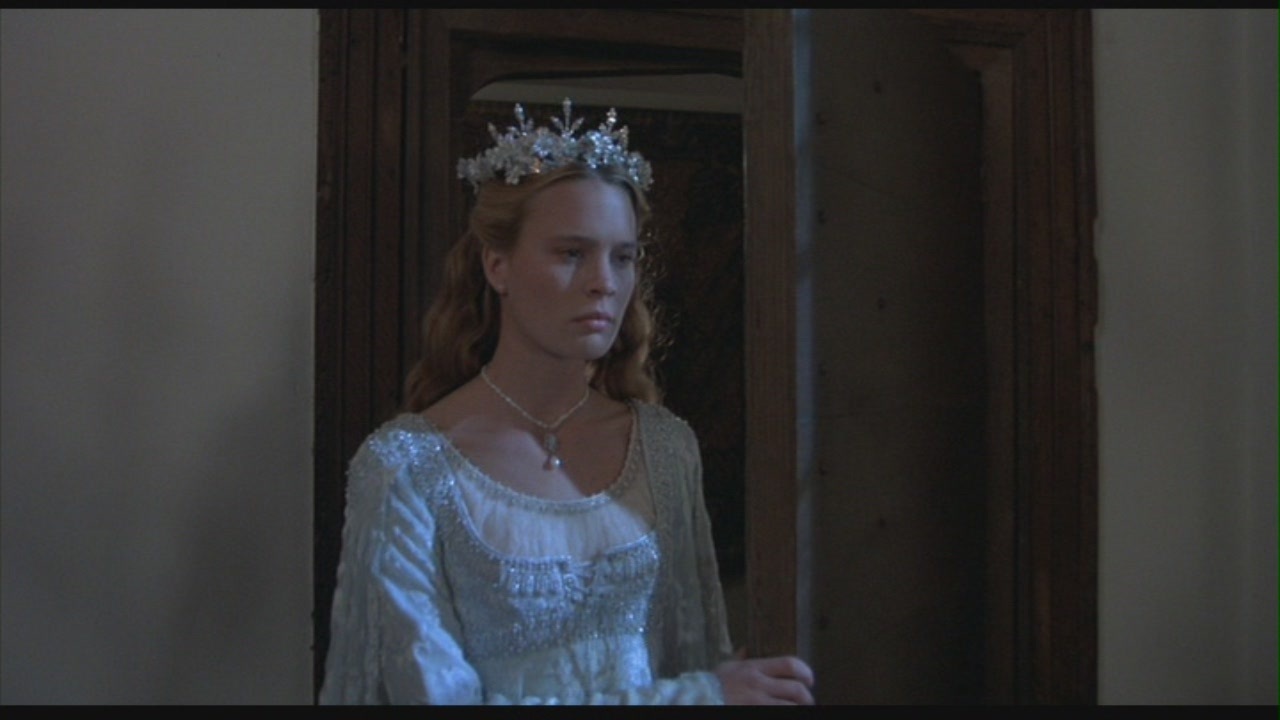 Wear Your Invisible Crown: About Me: Tiara