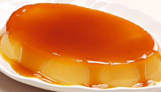 Lecheflan - Gloria Maris-Wilson