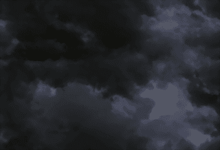 Sprite Fx: Sprite Background Night Sky