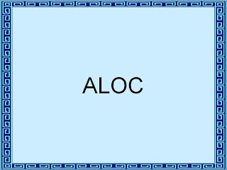 Student Survive 2 Thrive: Medical Terminology Flash Cards ...