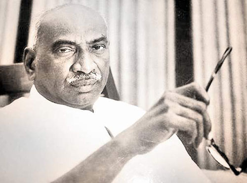 Kamarajar : Kamarajar photos - Tamil Desiyam - tylerandcamille-ourlife