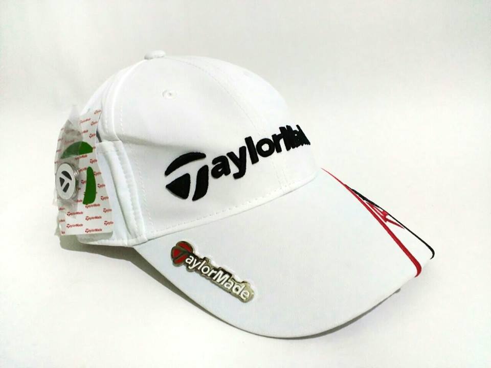 Jual Topi Golf - Aksesoris Golf Murah | Jual Aksesoris Golf | Toko ...