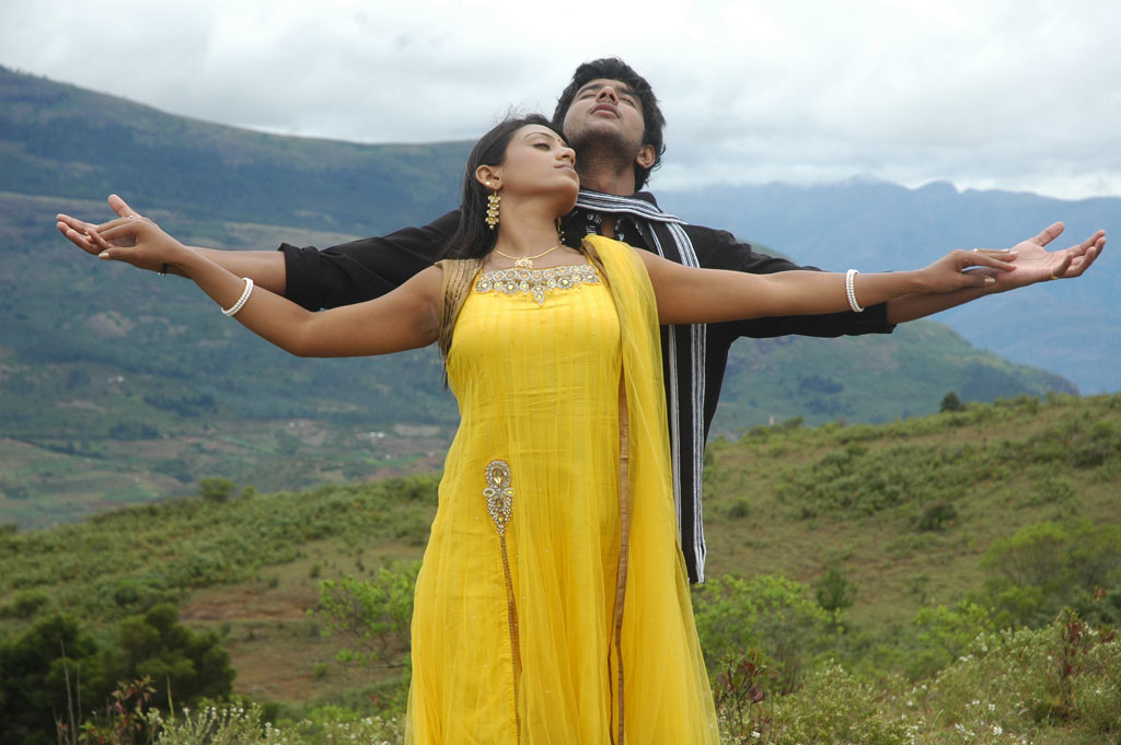 Neengatha Ennam Movie HQ Stills - Hot PHOTOSHOOT Bollywood, Hollywood ...