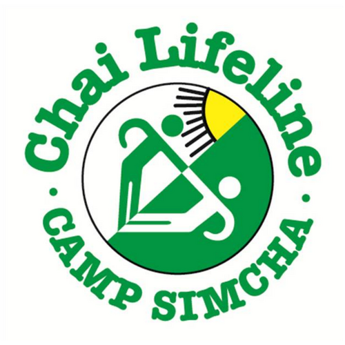 Israel Matzav: Only in Israel: Plane turns back to get cancer patient