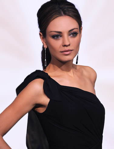 Celebrity Bra Sizes, Models, Stars, Actresses Cup Size List, Celebrity ...