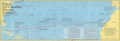 GIS Research and Map Collection: Exploration Maps Available at Ball ...