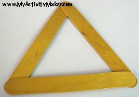 Technology Grade 7 : Seshupo Primary School : Group 4: Project 2: Term ...