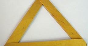 Technology Grade 7 : Seshupo Primary School : Group 4: Project 2: Term ...