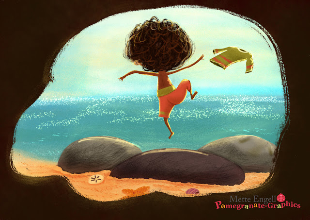 The Weekly 411 (5/4/18)