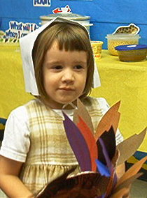 Fear Not Little Flock: Soy unnerves me: 7 Simple Meatless Dishes for ...