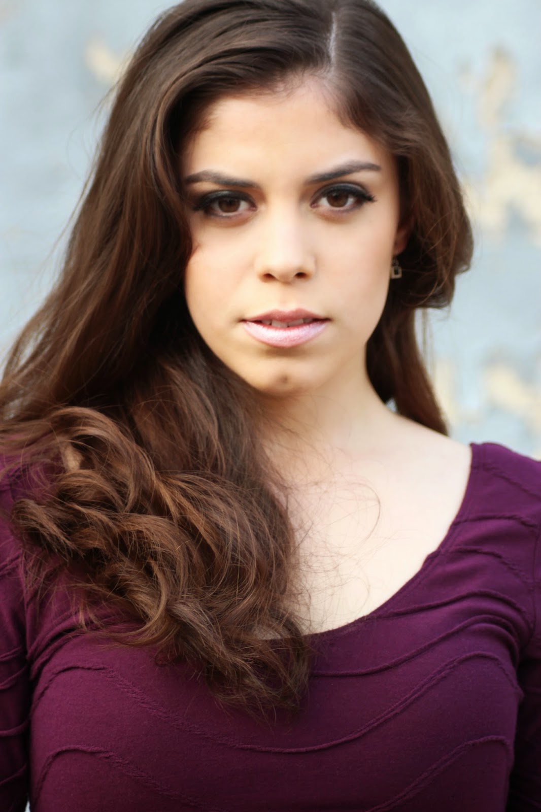 Main Line Models-Media: 2015