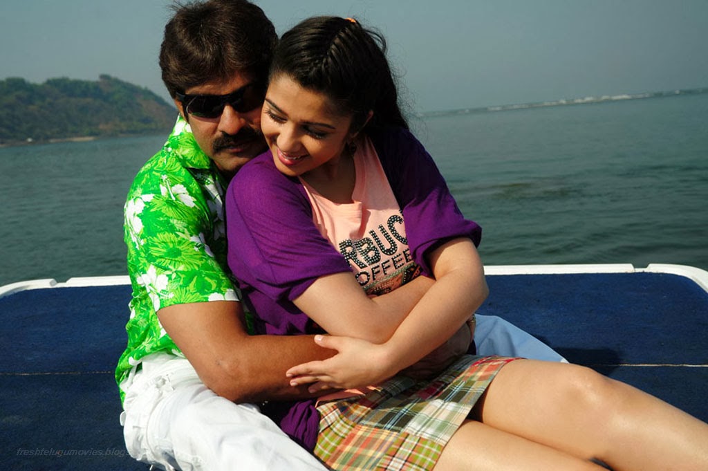 Nangi Film Stills Images Gallery - SHINER PHOTOS