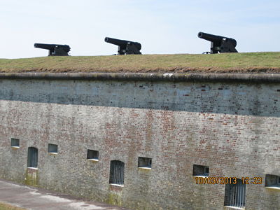 3 Ways To Learn In The Summer Without Textbooks – The Frugal Grandmom