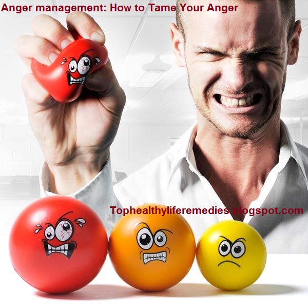 Healthyliferemedies.blogspot.com: Fitness, Nutrition, Remedies