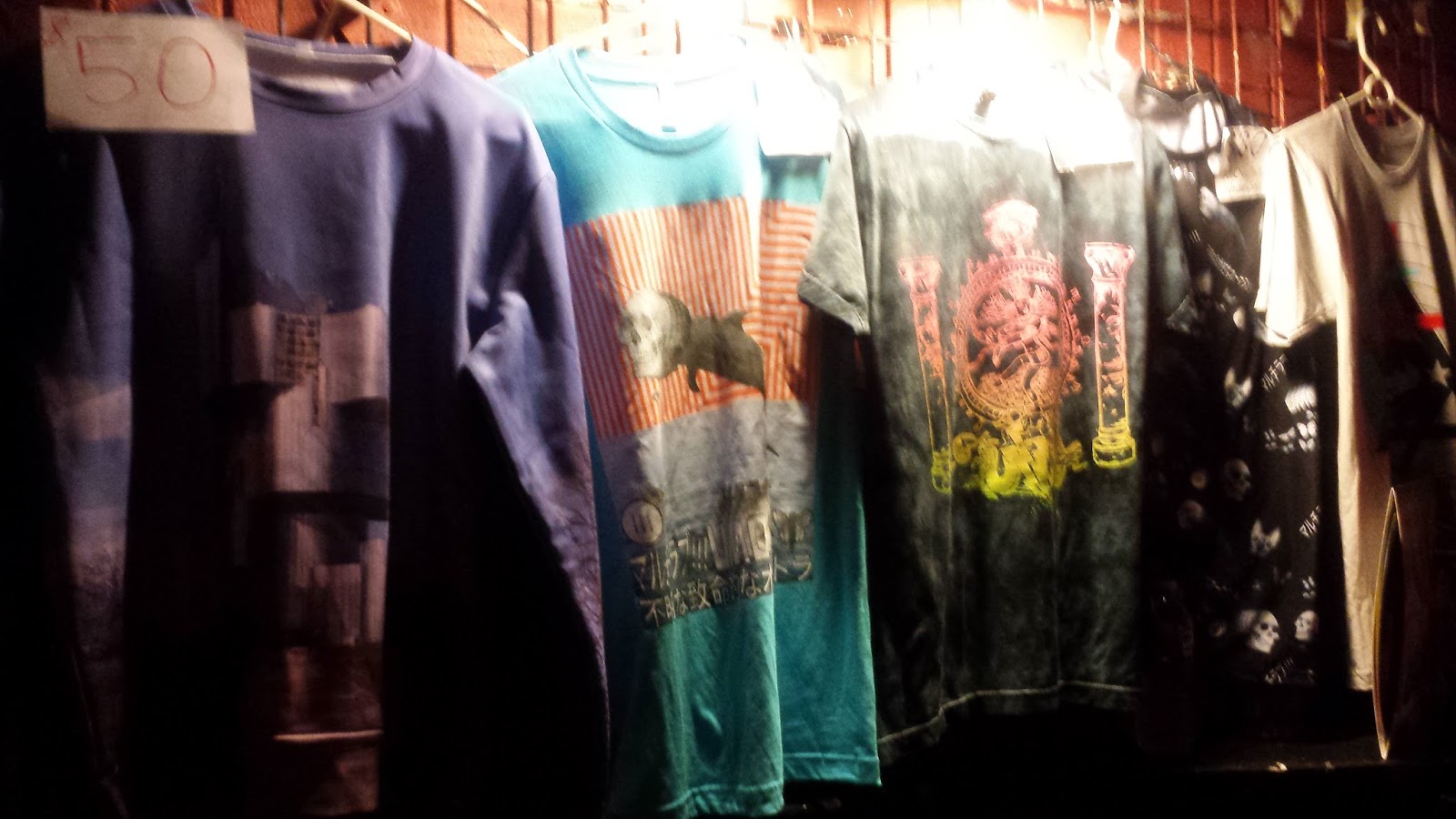 san diego: dialed in: Credible Best Of: Sirius XMU Top 41 of 2015