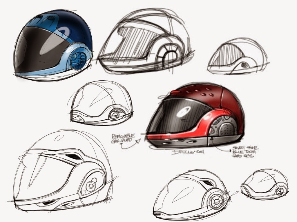 Biomimicry of Frogs - A Study of Nature's Best Ideas