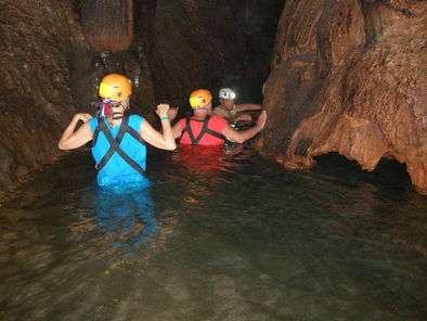 ATACANDODIGITAL.COM |: RESEÑA HISTÓRICA DE CAPOTE EN HATO MAYOR DEL REY