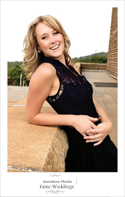 Fame Weddings Photography: Ricus Nel & Liza Bronner E-session ft: Geraldine