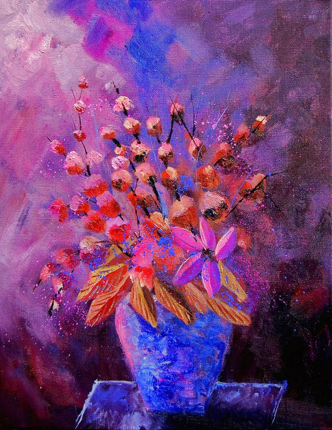 Pol Ledent(I)... - Kai Fine Art