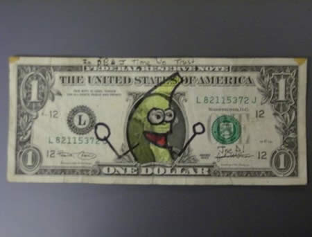 Awetya: Images Funny dollar design-dollar pictures gallery