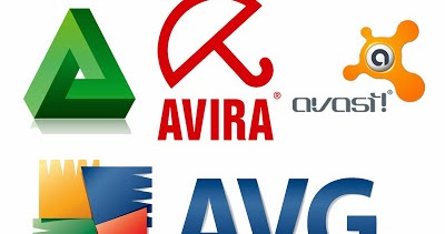 My Blog: 4 Antivirus Yang Ideal Bagi Pengguna Perangkat Professional