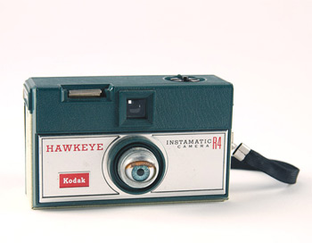 Art Muzes: Thomas Keeley