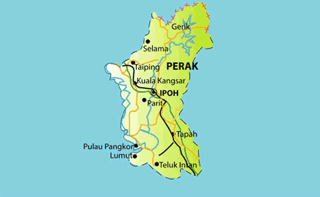 90's Go Cuti: Here we Go--- 90sGoCuti~!