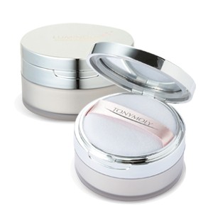 Jual Make Up Palette Murah | Produk Kosmetik Korea Original