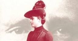 Flashlight Commentary: Crime at Mayerling: The Life and Death of Mary ...