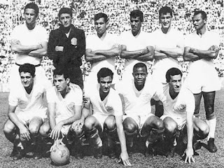 Botões para Sempre: América de São José do Rio Preto - SP