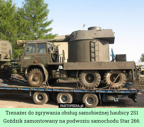 Gulumik Military Models: October news RED TANK MINIATURE