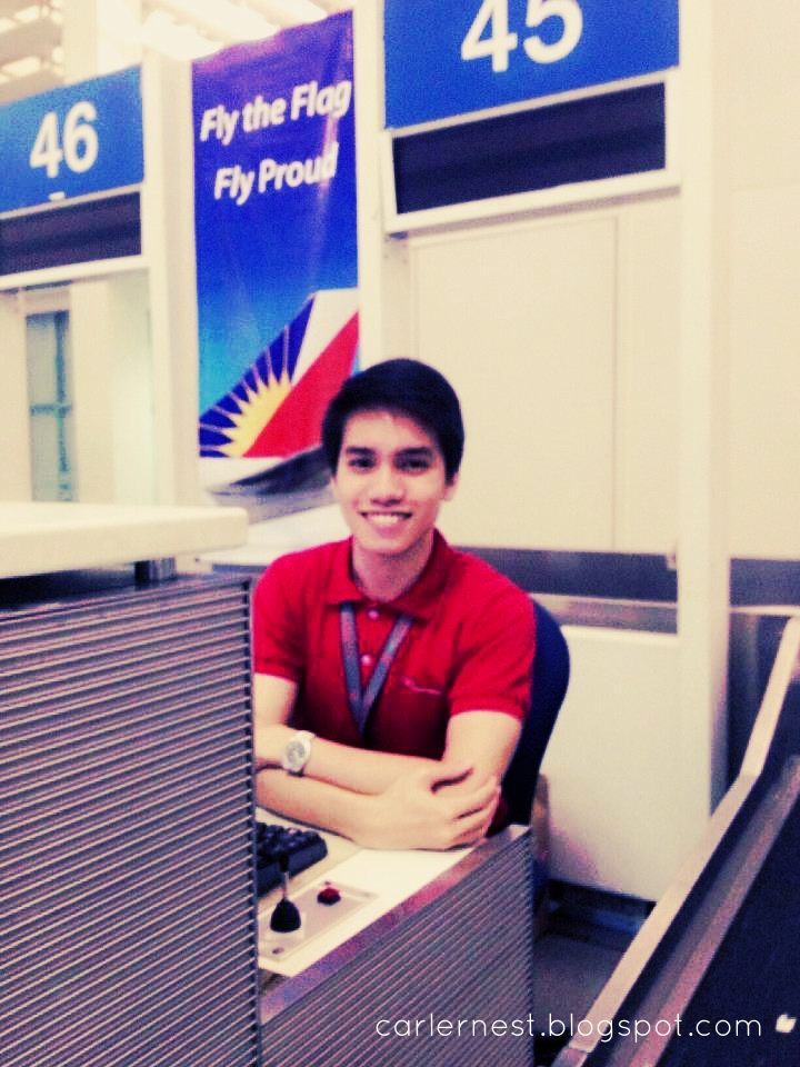 The Random Me: Life Transitions as a Ground Steward