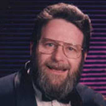 Efemérides Musicales: Johnny Almond