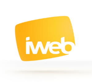 Metodología IWeb
