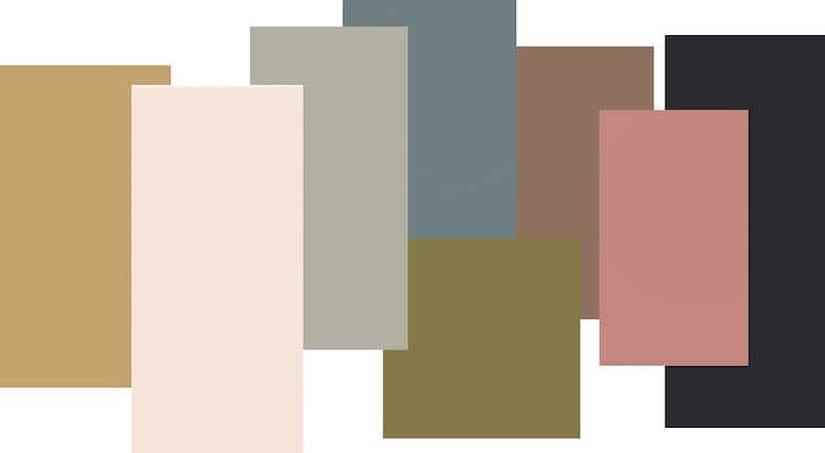 my scandinavian home: 5 Ways To Turn Your Home Into a Sanctuary