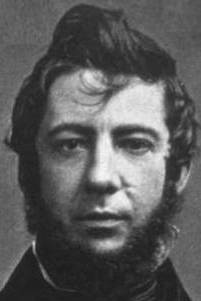 Alexx Beisbol: Y Dios dijo: "Hágase el Béisbol"