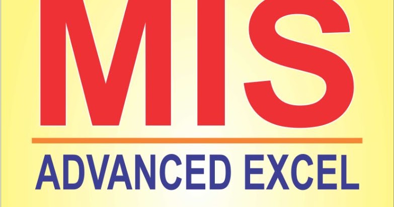 Innozant Technologies: Which is the best Institute for VBA and Advance ...